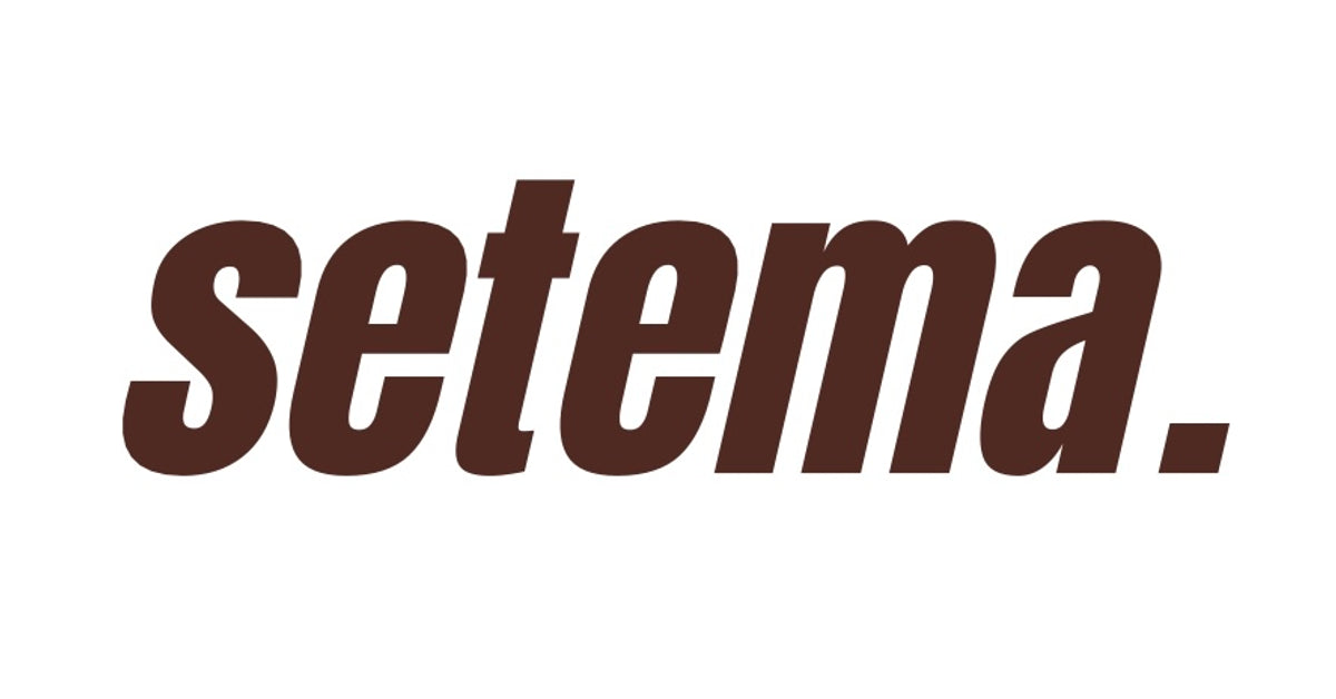 Collections – Setemaofficial